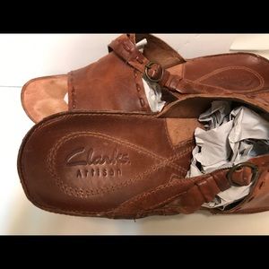 Clarks | Shoes | Clarks Artisan | Poshmark